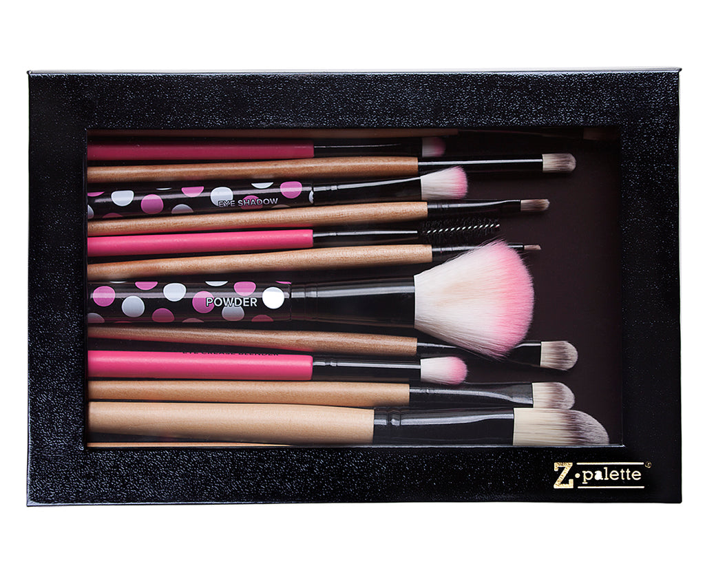 3 Ways We Can Help You Help Us Help You in 2018 – Z Palette