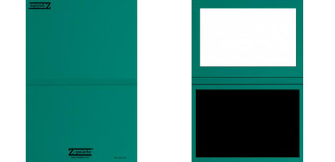 Custom Small Z Palette