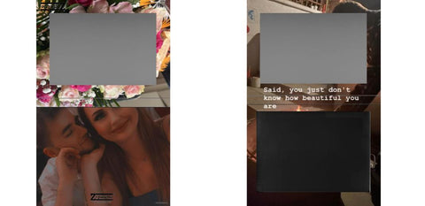 Custom Large Z Palette